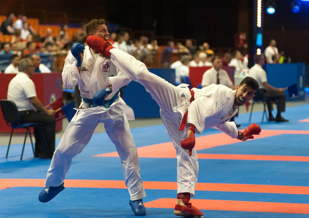 event-photography – Karate Queensland