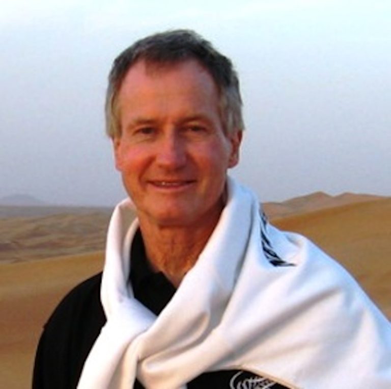 Karate Queensland Pioneers – Karate Queensland